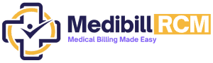 Accounts Receivable (AR) in Medical Billing: Complete Guide to Improve ...