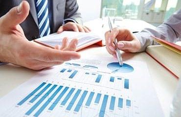 Humana Credentialing Services | MediBill RCM LLC®